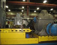 ITT PRO Services | ITT PRO Services