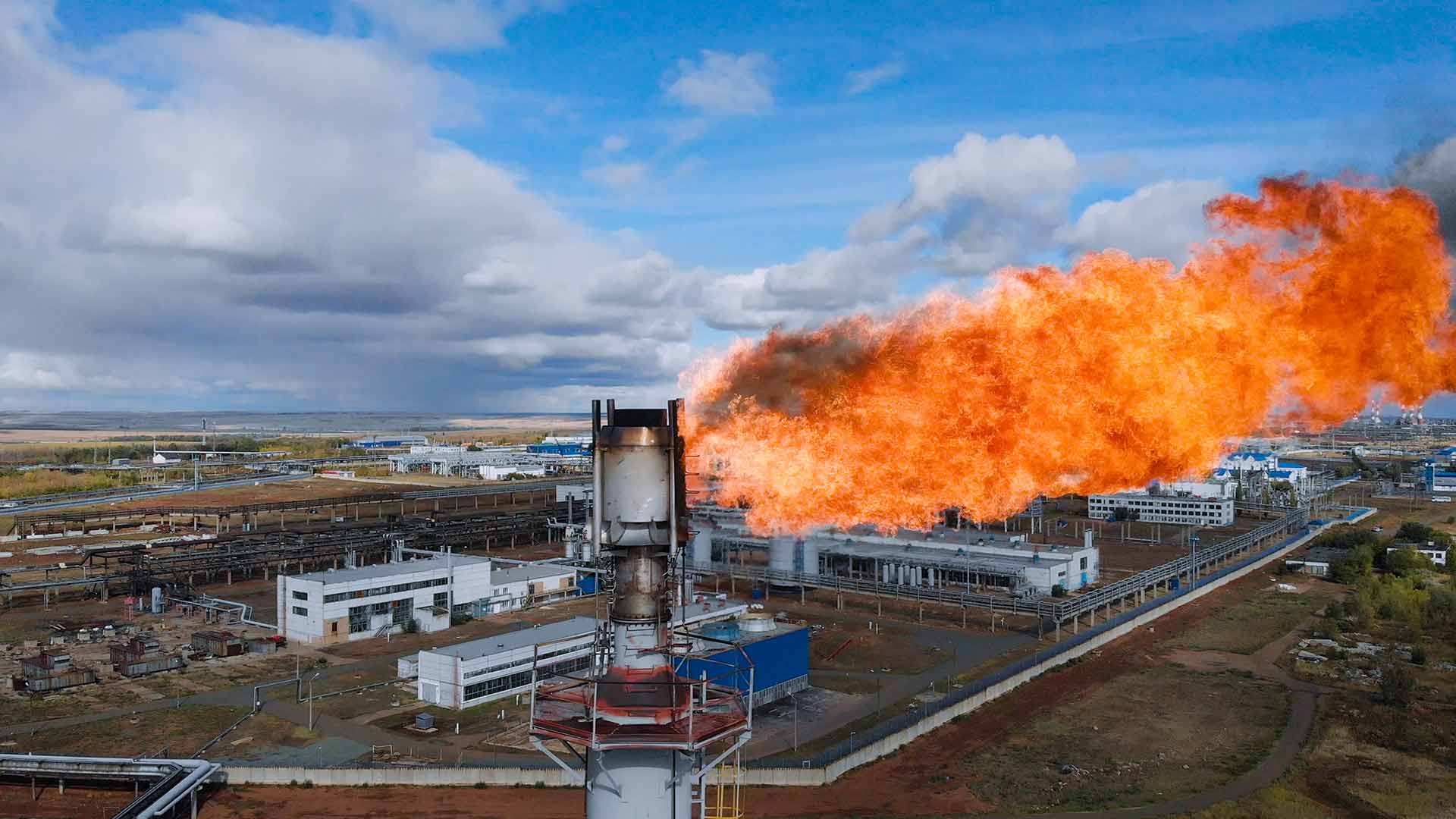 ITT PRO Services | ITT PRO Services