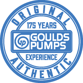 ITT PRO Services | ITT PRO Services