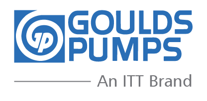 ITT PRO Services | ITT PRO Services