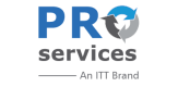 ITT PRO Services | ITT PRO Services