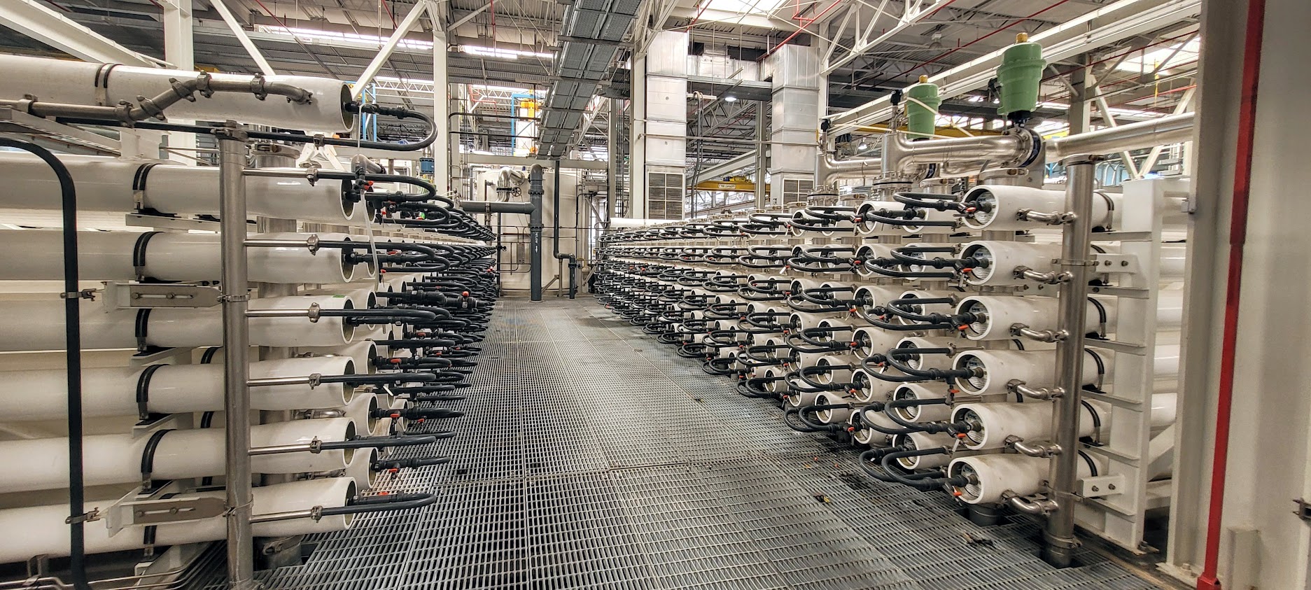 ITT PRO Services | ITT PRO Services