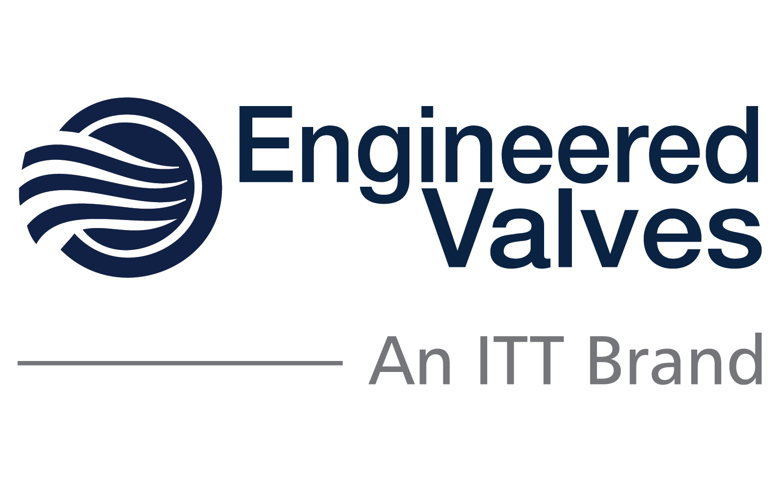 ITT PRO Services | ITT PRO Services