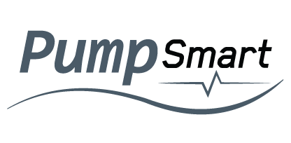 ITT PRO Services | ITT PRO Services