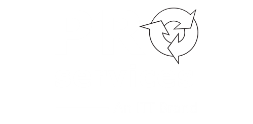 ITT PRO Services | ITT PRO Services