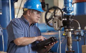 ITT PRO Services | ITT PRO Services