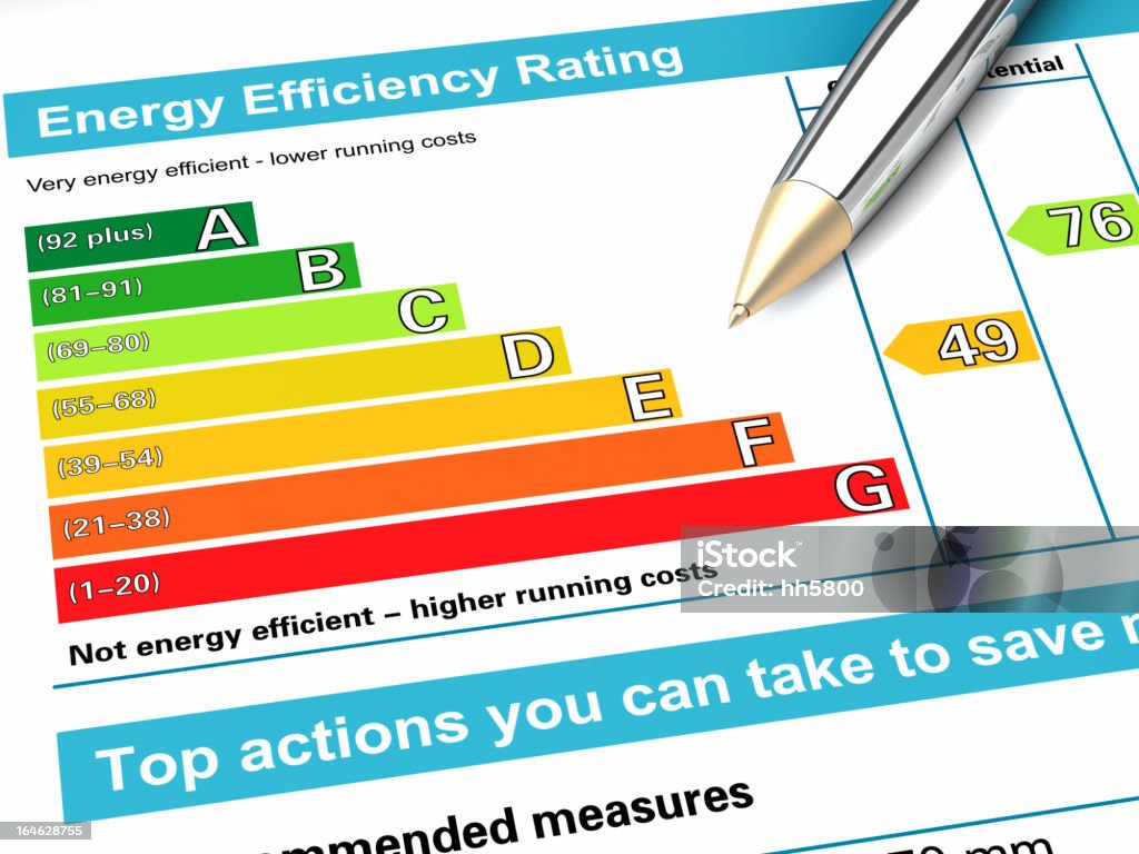 ITT PRO Services | ITT PRO Services