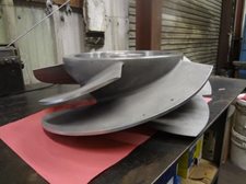 ITT PRO Services | ITT PRO Services