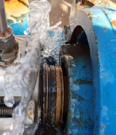 ITT PRO Services | ITT PRO Services