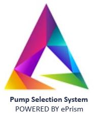 ITT PRO Services | ITT PRO Services