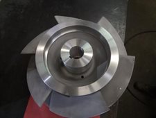 ITT PRO Services | ITT PRO Services